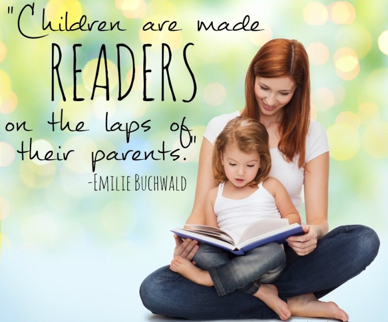 “Judge Softly” or “Walk a Mile in His Moccasins” — by Mary T. Lathrap ...