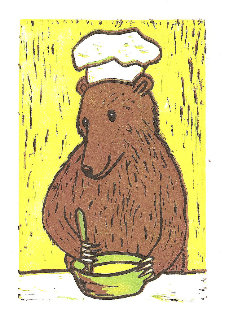 Happy October — The Gateway To Autumn & The Holiday Season! | James ...