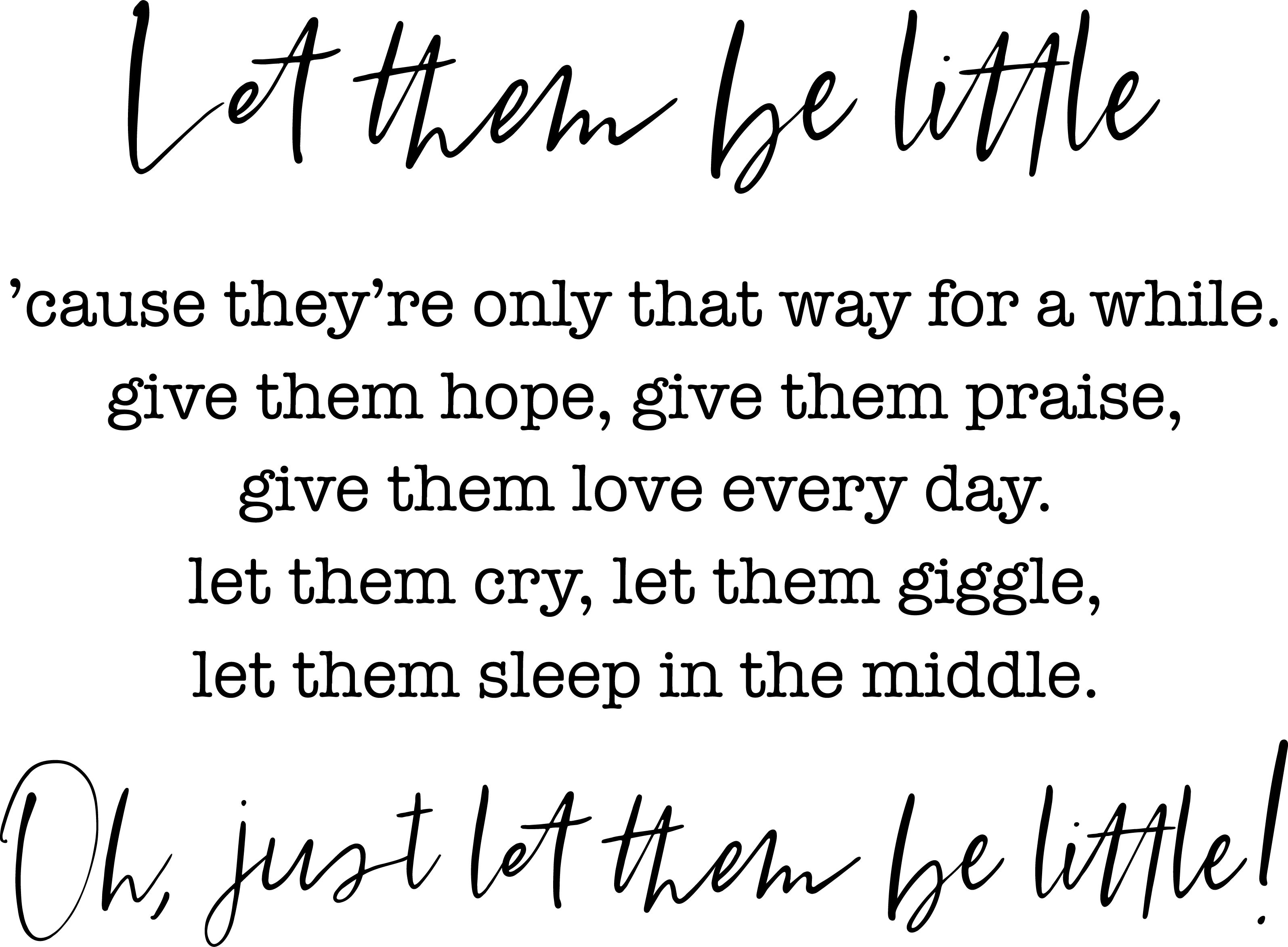“ASK LITTLE RED BEAR” — WE ANSWER READER QUESTIONS | James Milson ...