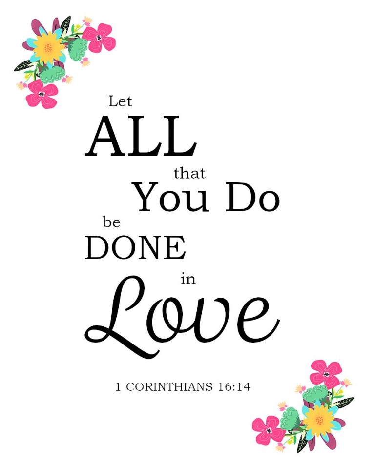 “Judge Softly” or “Walk a Mile in His Moccasins” — by Mary T. Lathrap ...