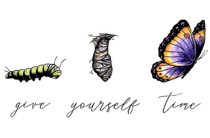 “Judge Softly” or “Walk a Mile in His Moccasins” — by Mary T. Lathrap ...