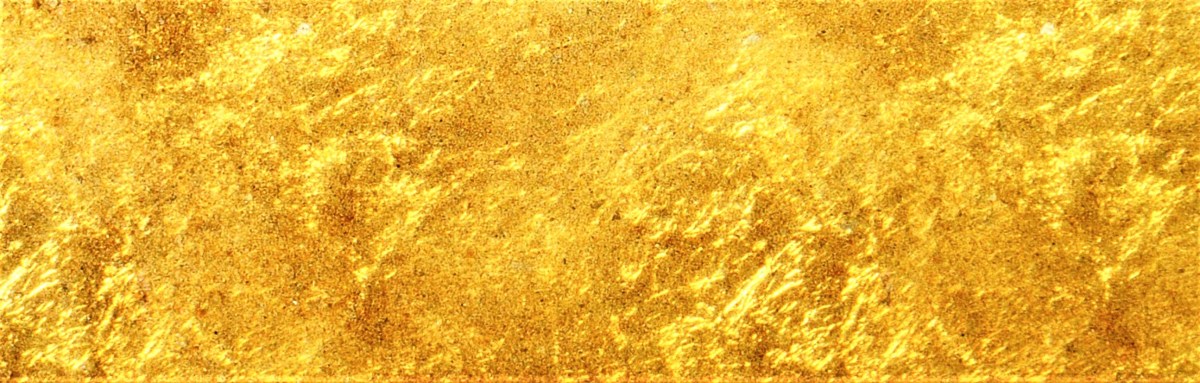 Guided By The Golden Rule — Living Happily with Kindness and Compassion ...