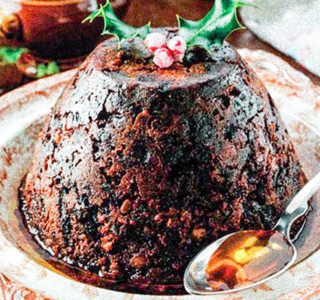 Deciphering Old-fashioned Terms In Our Favorite Christmas Carol Lyrics ...