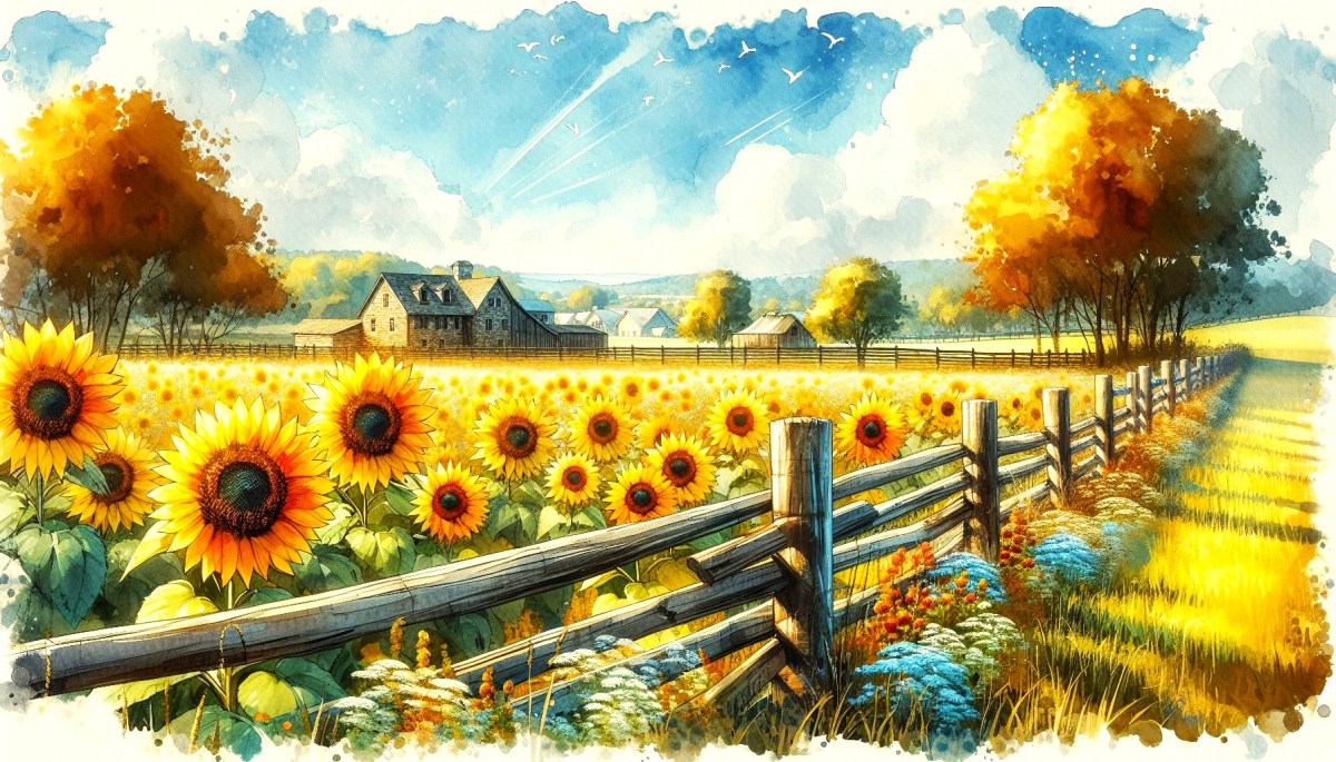 Living A Life Of Gratitude — Mental Health Benefits (Part 2 of a Series ...
