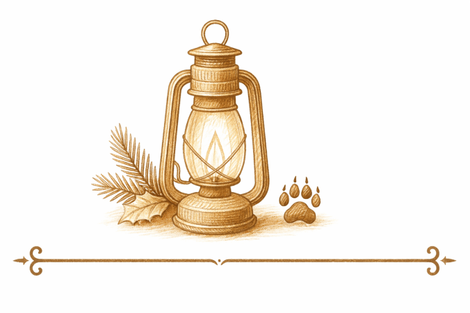 Why Small Stories Last | James Milson – The Writing Pages