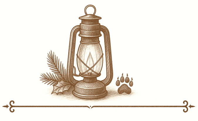 A Year’s Worth of Little Good Things | James Milson – The Writing Pages