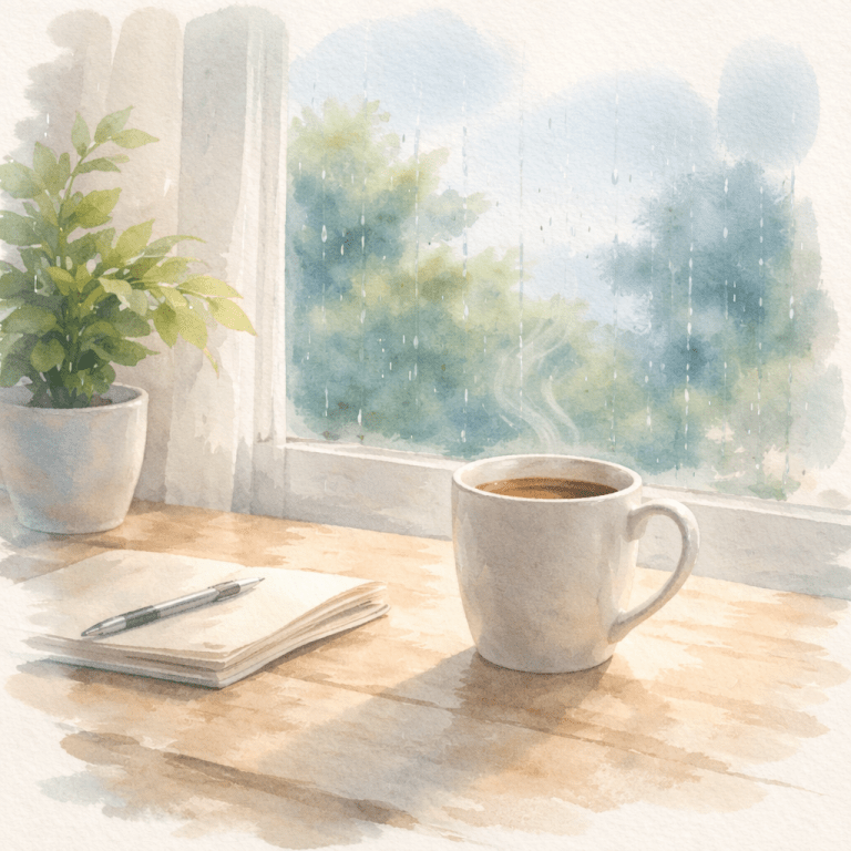 A Short List of Things That Are Still Just Plain Good | James Milson ...