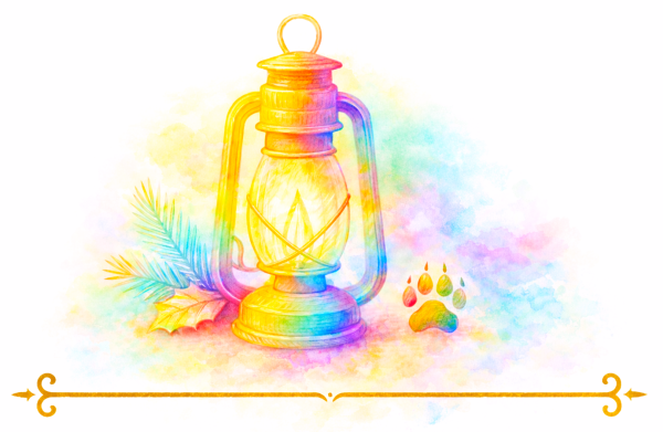 Libraries — The Quiet Beginning of Big Adventures | James Milson – The ...